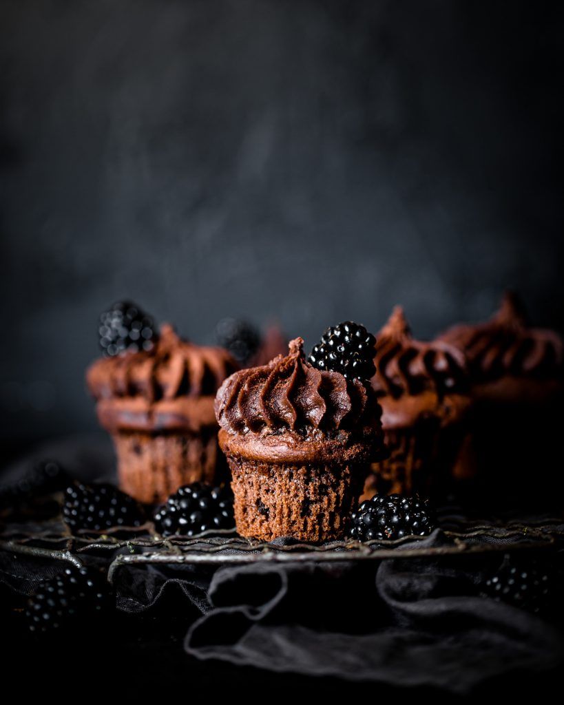 Pro Tips For Next Level Food Photography - Three Pod Studio