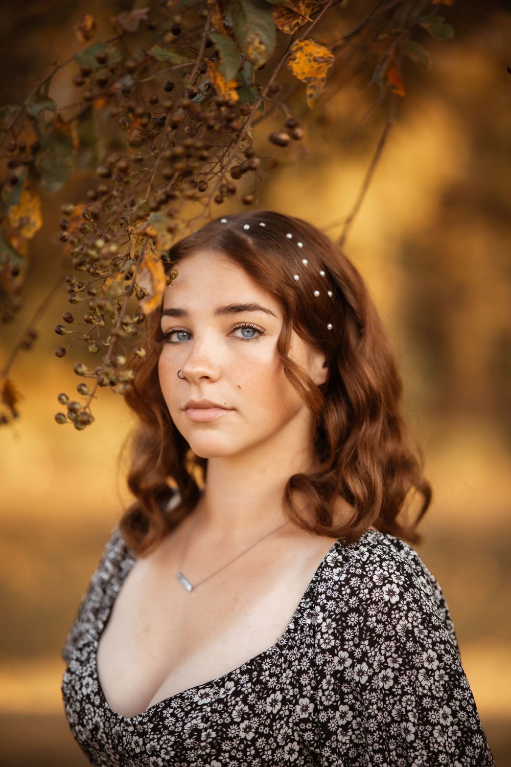 My Other Work - Kapture Photography & Media