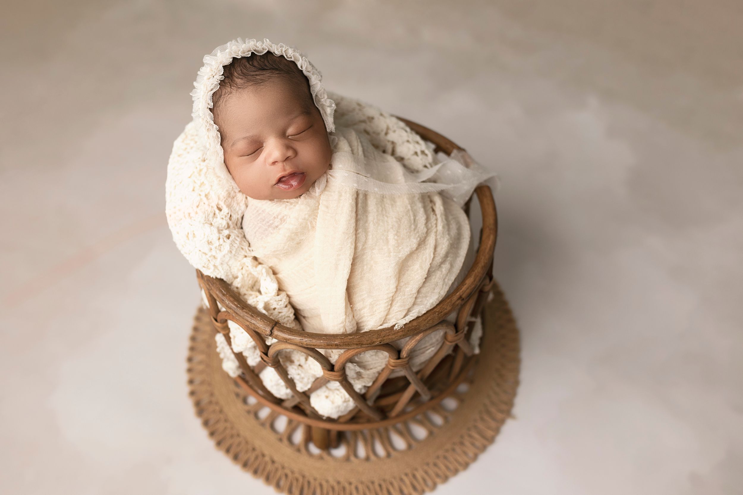 Angel Denise Photography