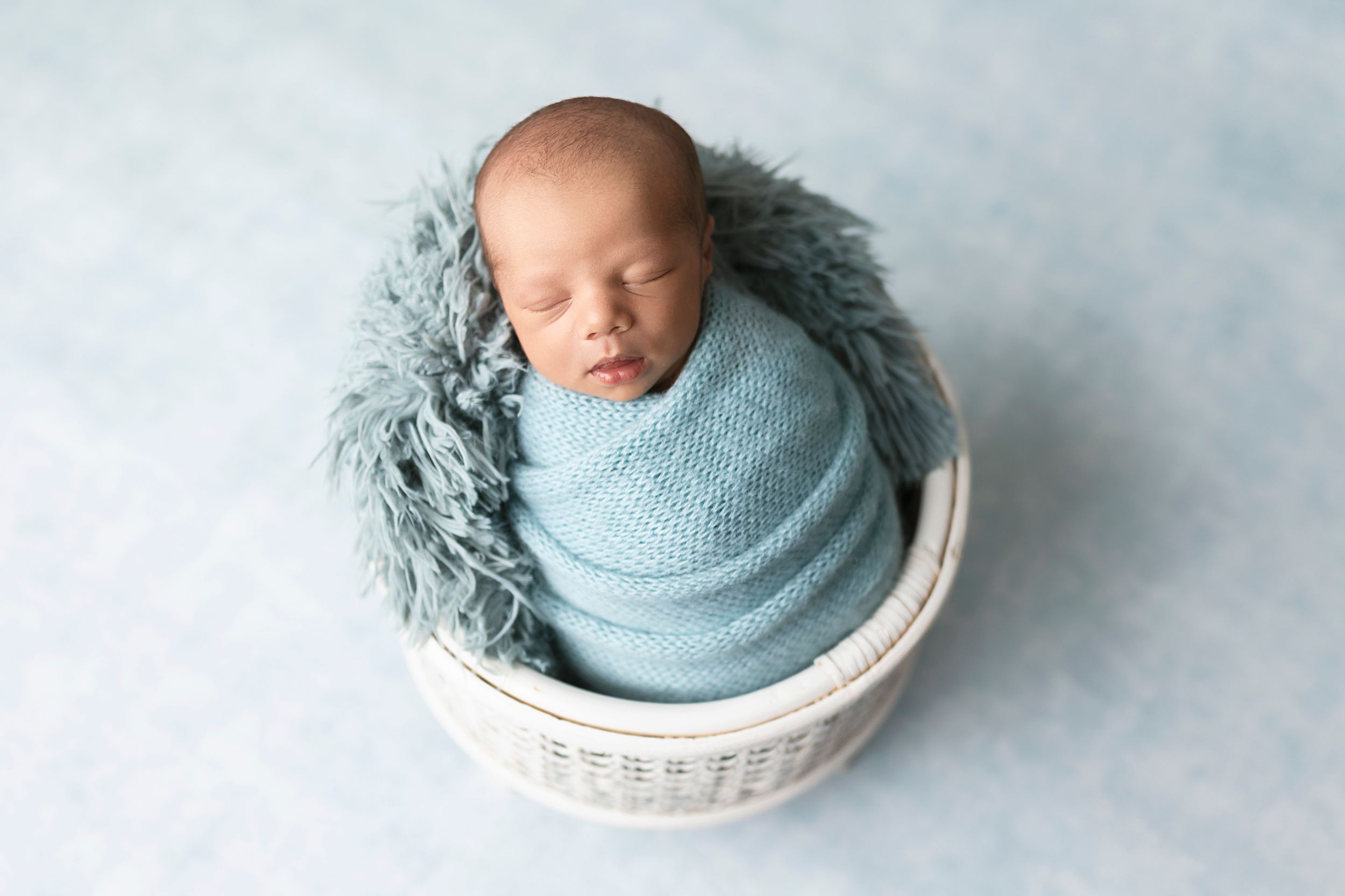 Angel Denise Photography