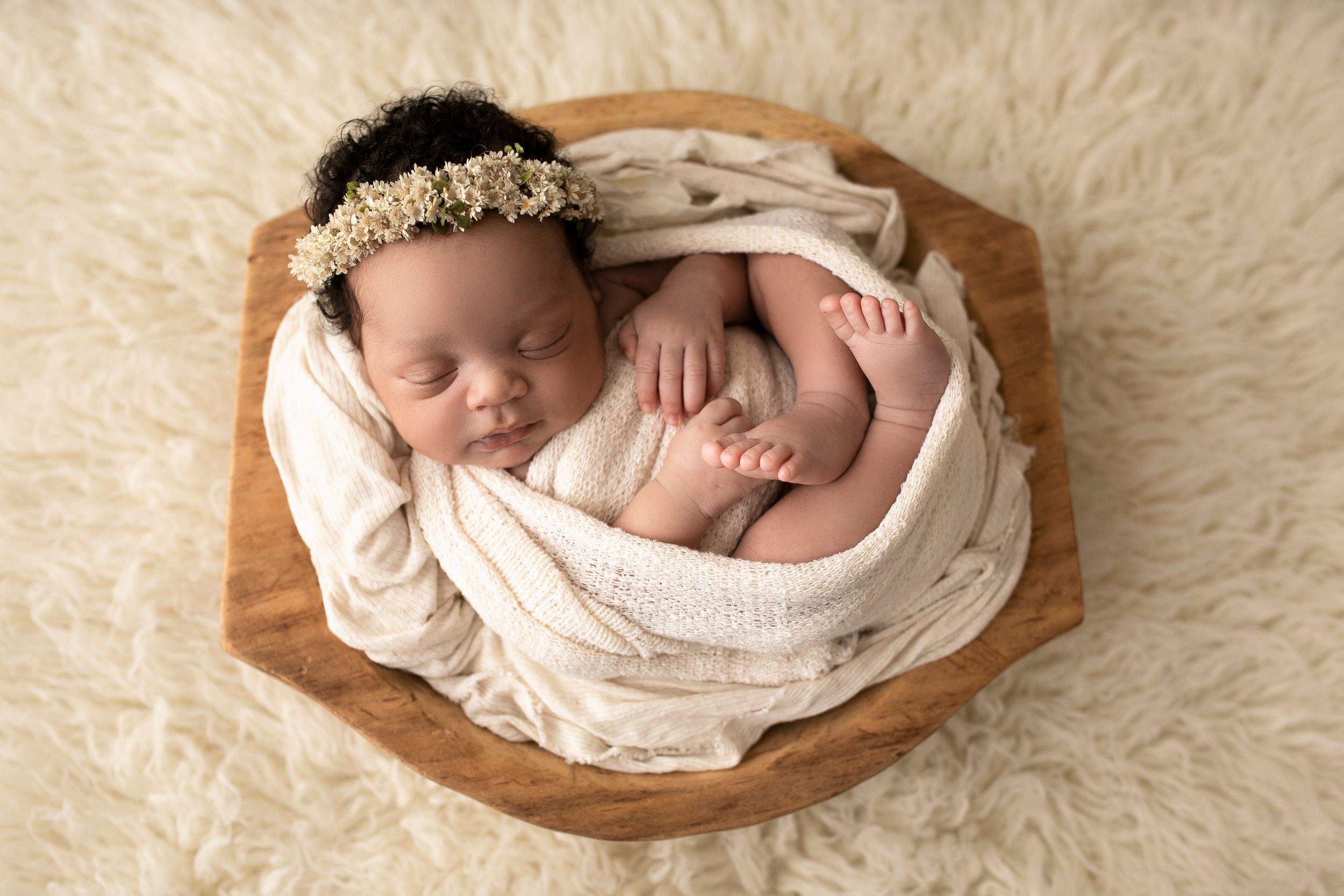 Angel Denise Photography