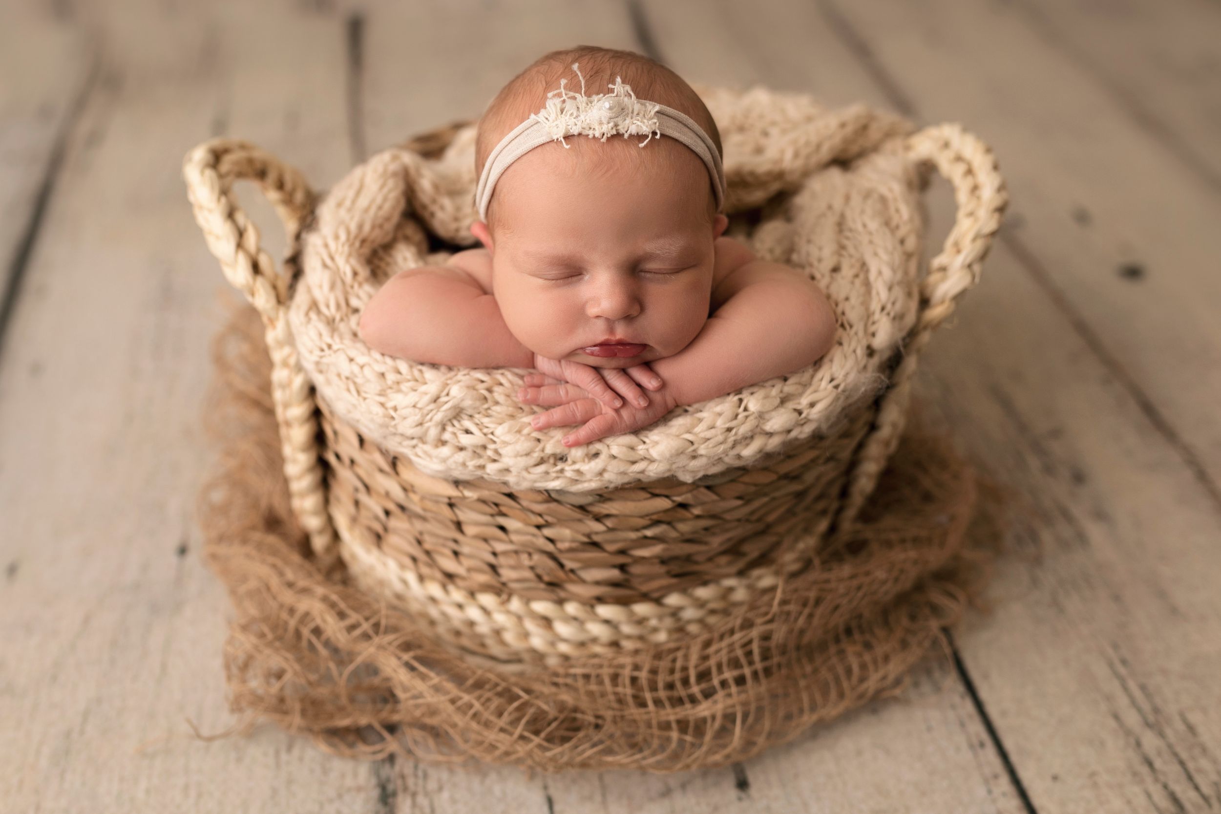 Angel Denise Photography