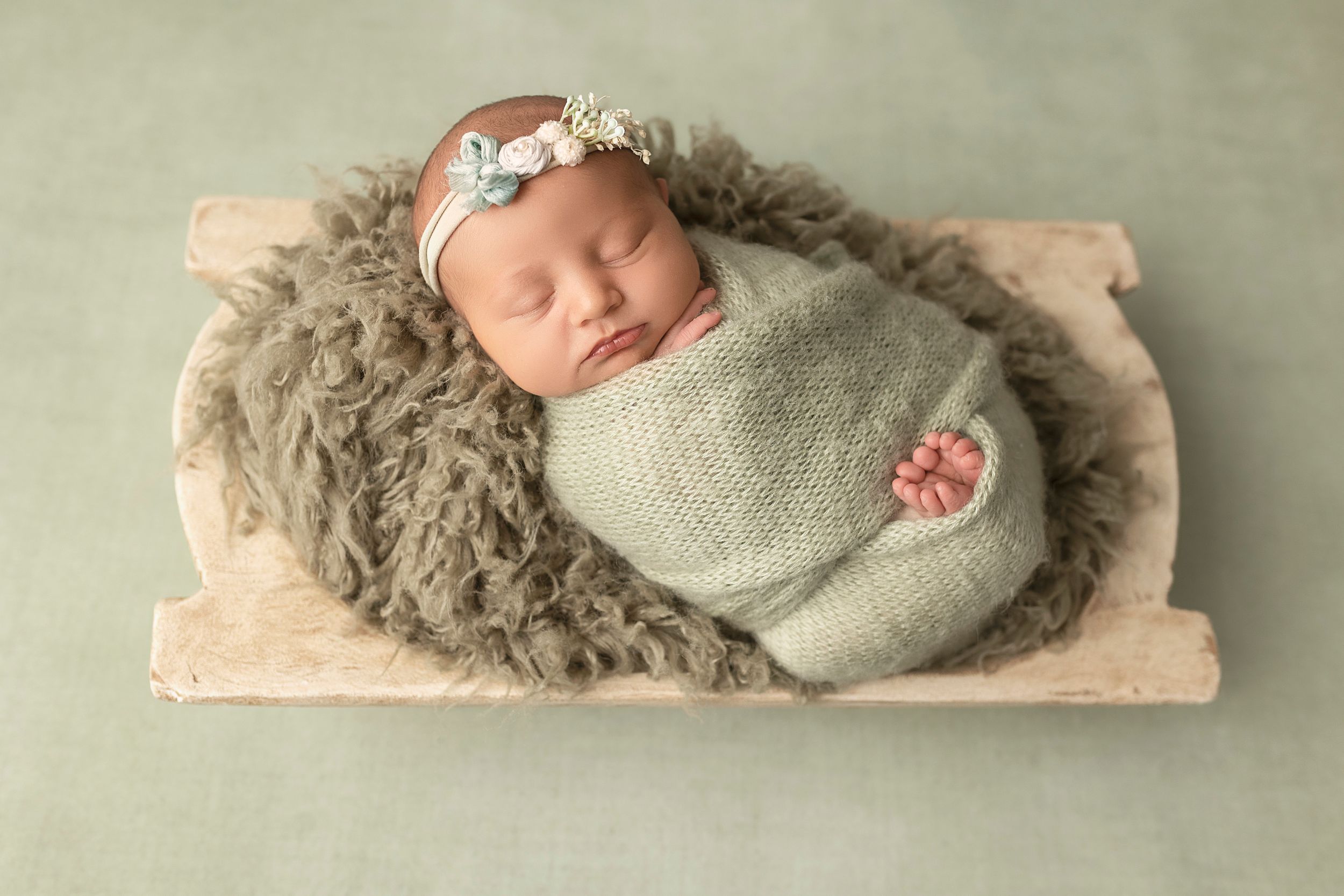 Angel Denise Photography