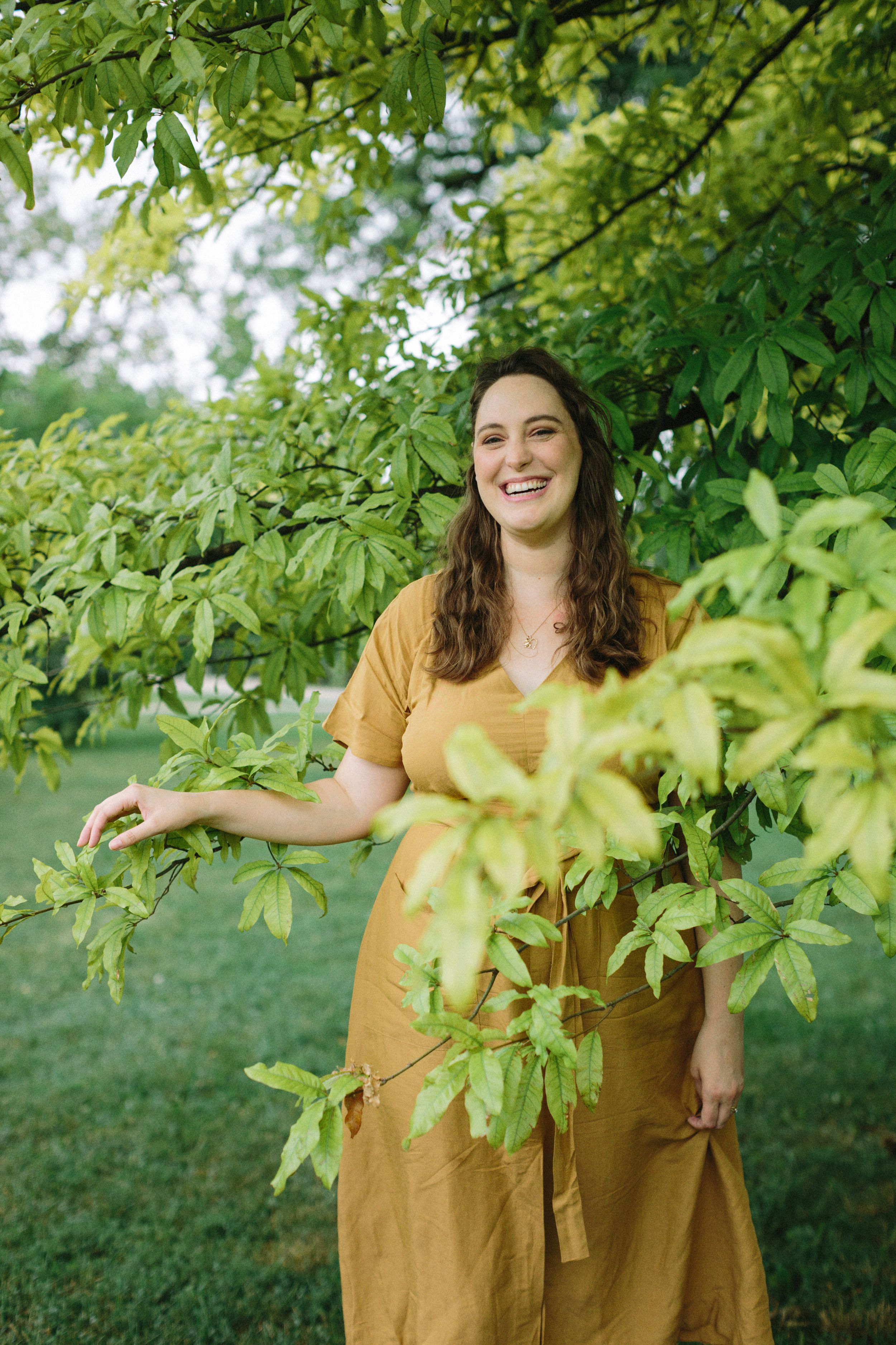 About - Jess Maynard Photography