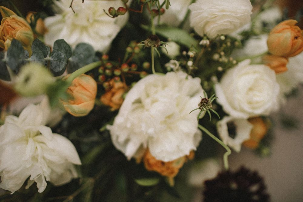 Experience - Callie Gilbert Photography