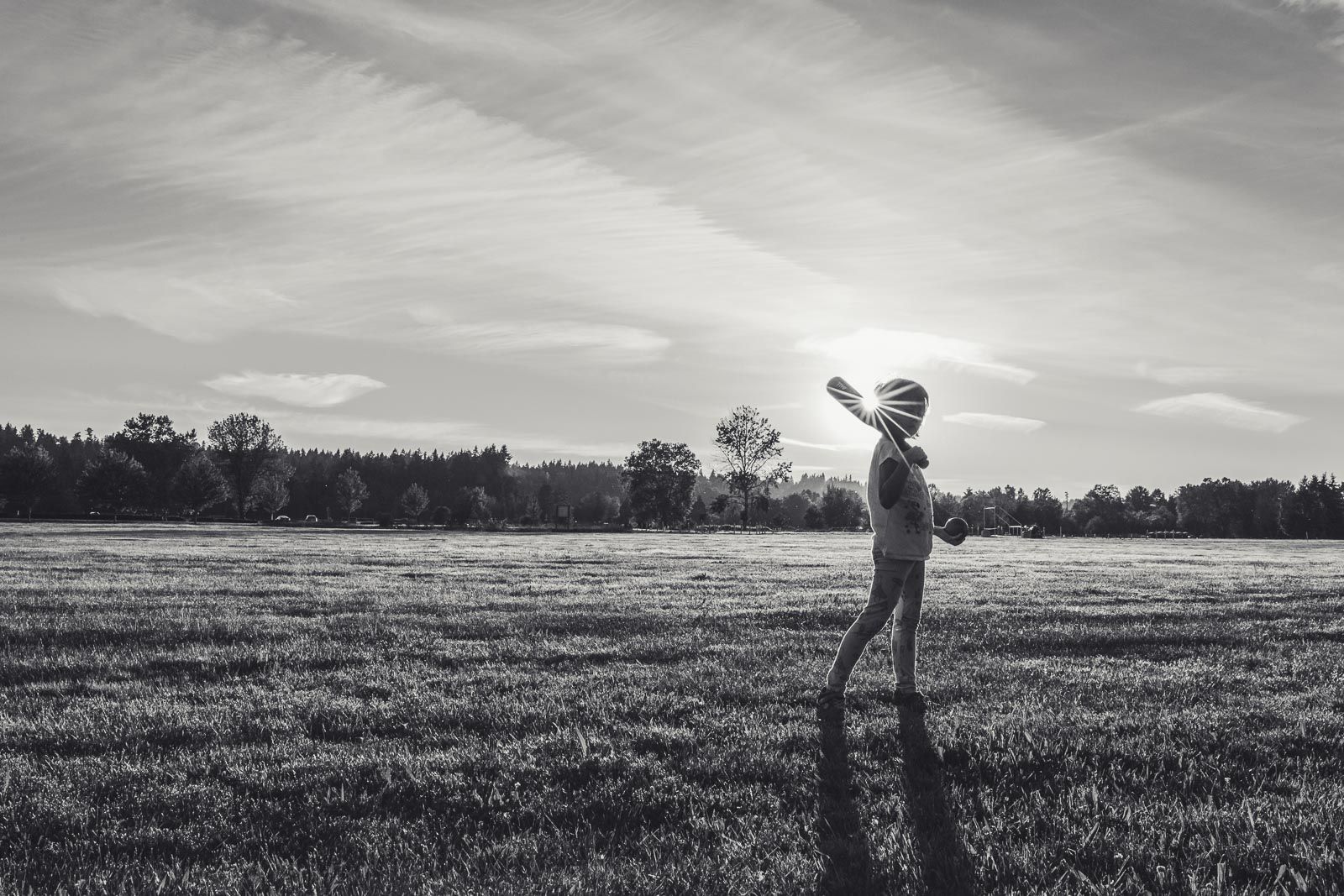 2021 Year in Review, Redmond Family Photography - Ling Ling Zheng ...