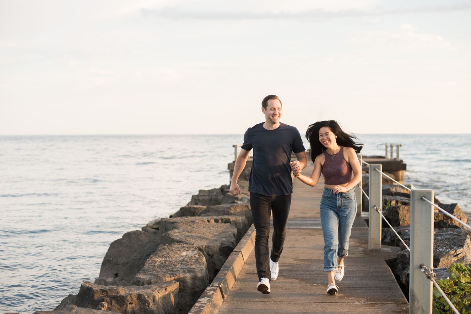 Portfolio - Emma Rizzo Photo