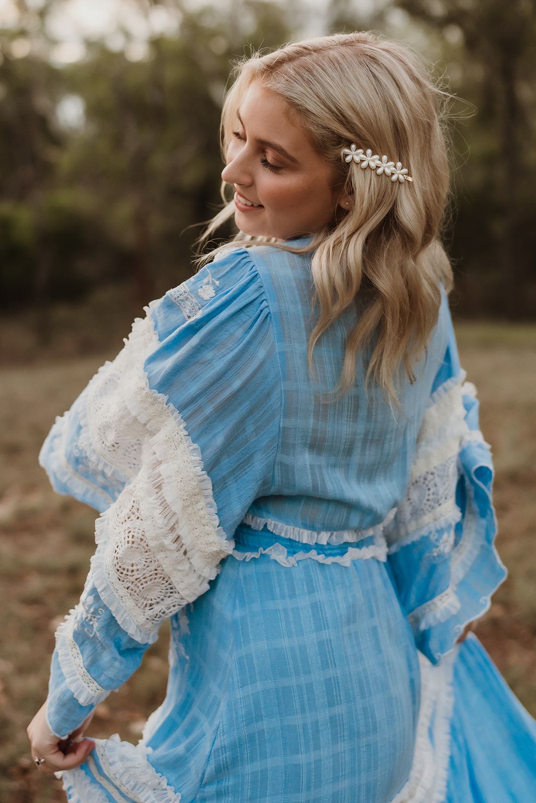 About - Lucy Grace Photography