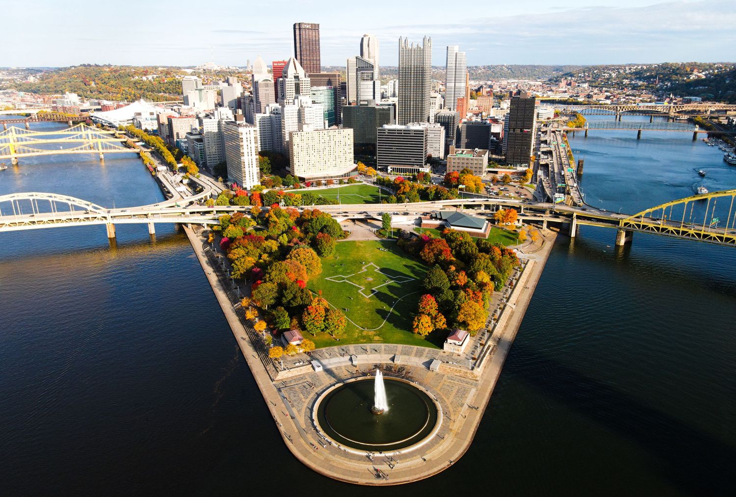 Portfolio - Timeless Imagery