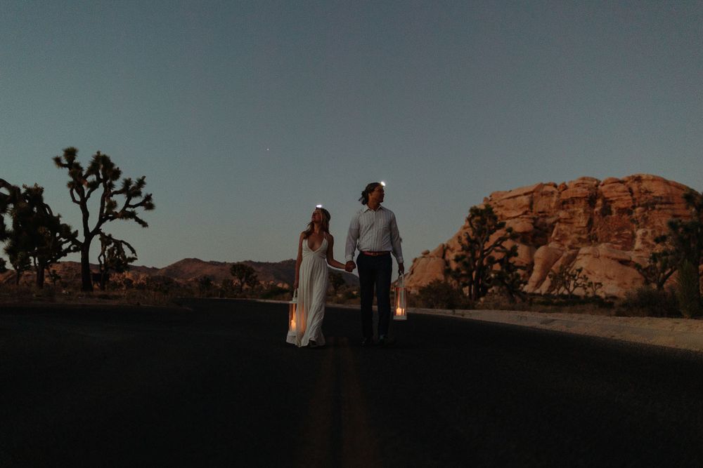 Commitment Ceremonies - Rise in Love Photography