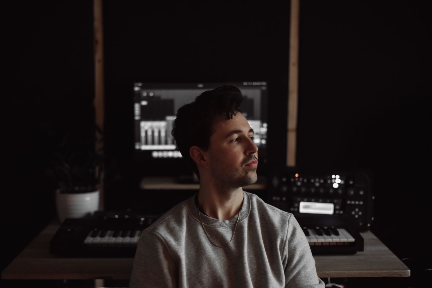 Ryan Lau Productions