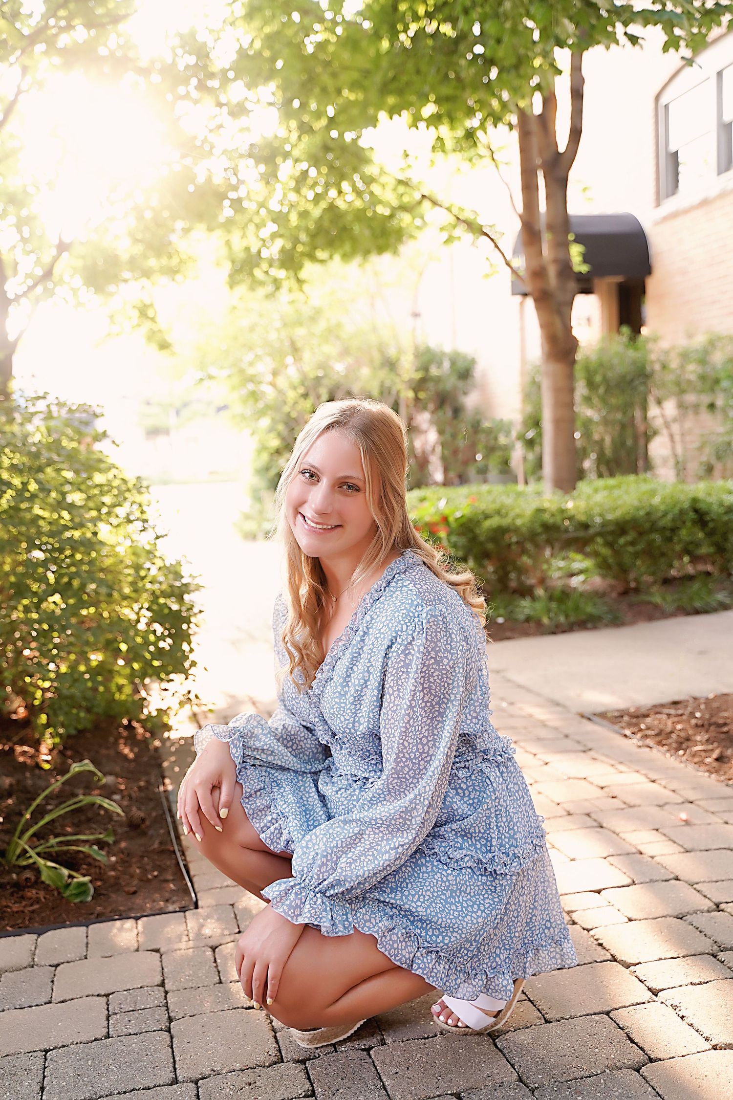 Casual - Carrianne Photography