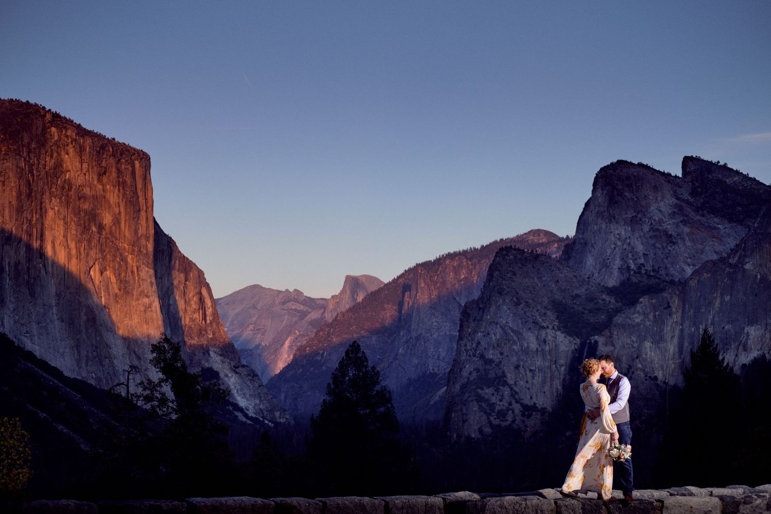 Patrick Pike Studios