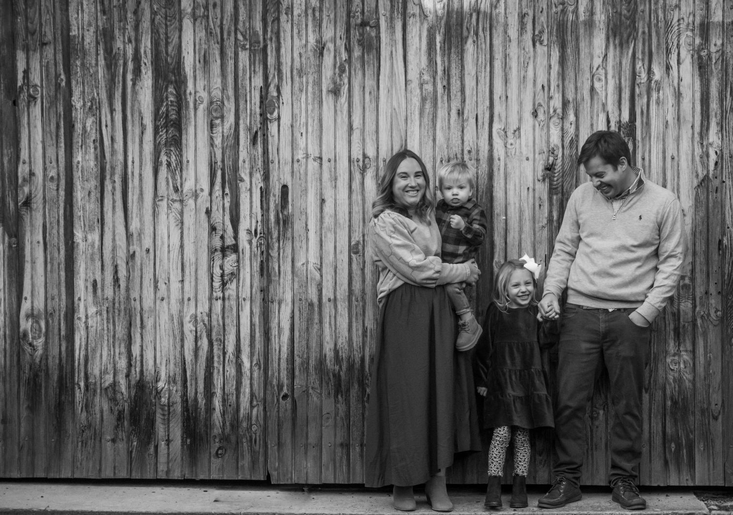 Investment - Janelle Parker Photography