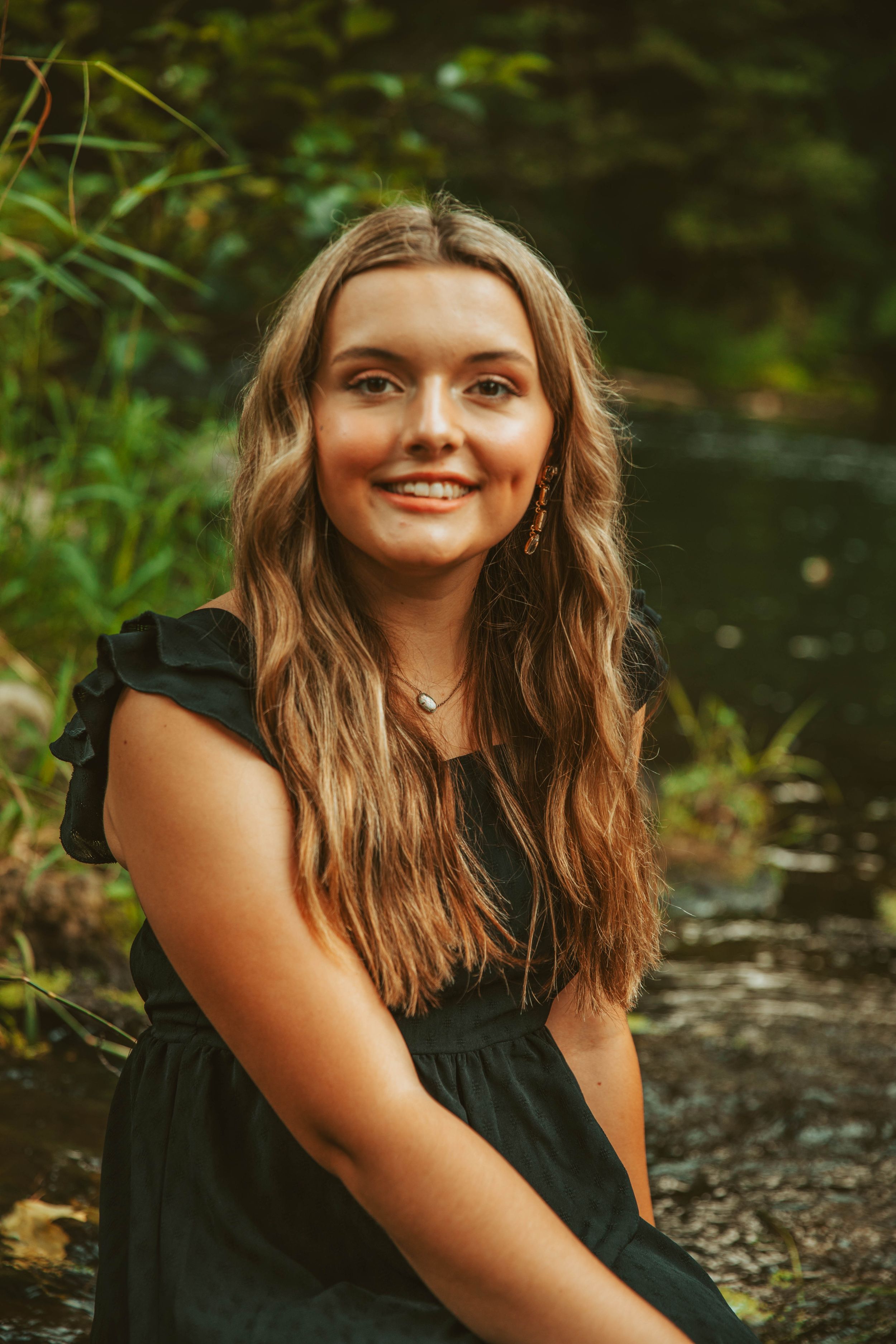 Emma Gillespie Photography