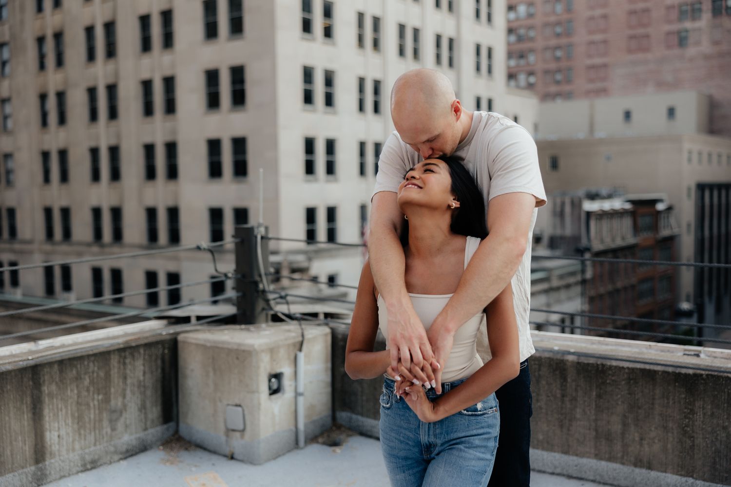 Contact - Anna Cotton Photography
