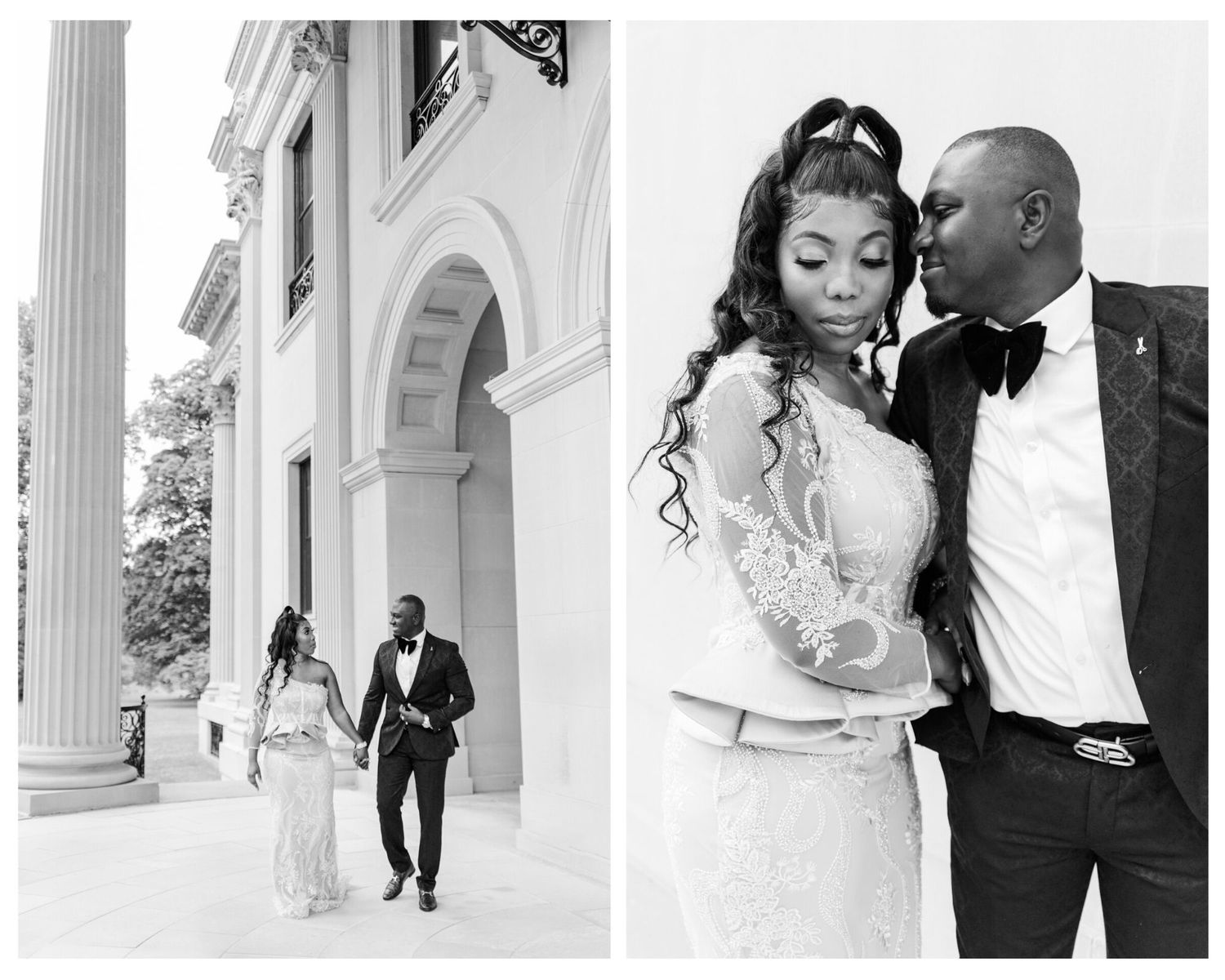 Hyde Park, NY Anniversary Session | Hudson Valley Photographer | Mary ...