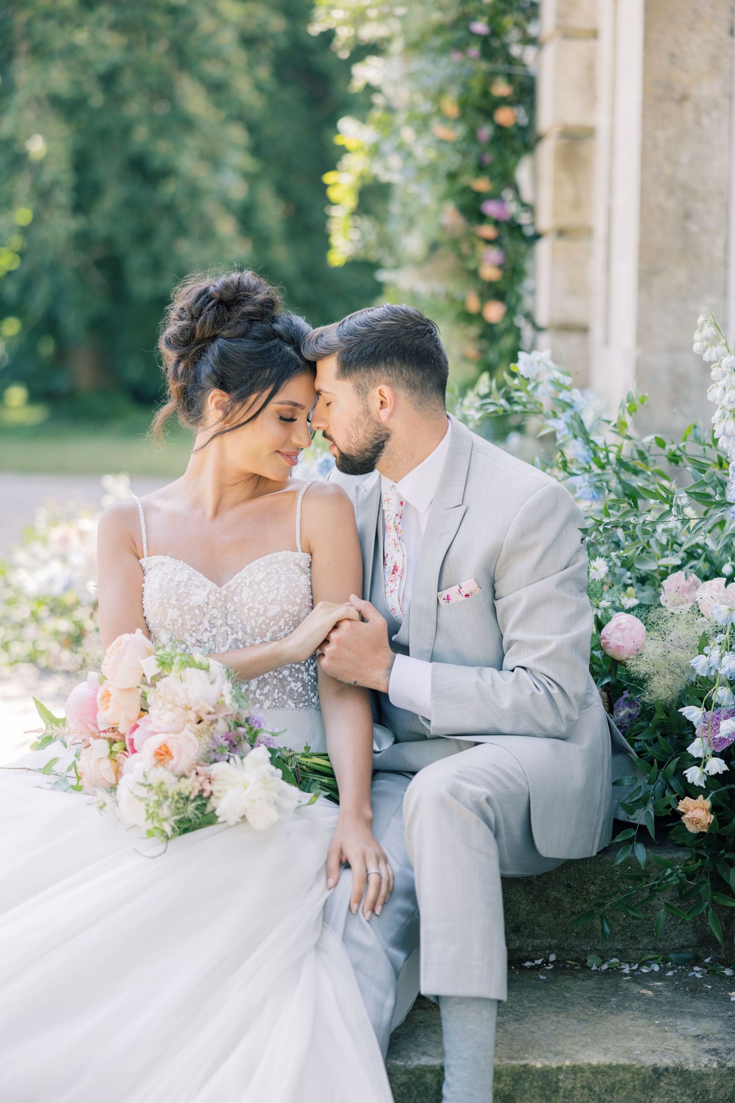 Mary Nguyen Photography