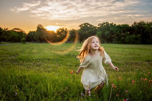 Mandy Ray Photography