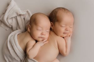 Jessica Orona Photography