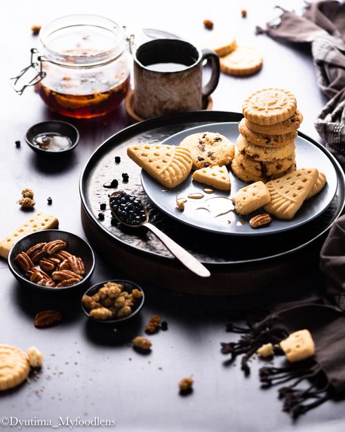 Let's Talk About 3/4 Angle In Photography - Three Pod Studio