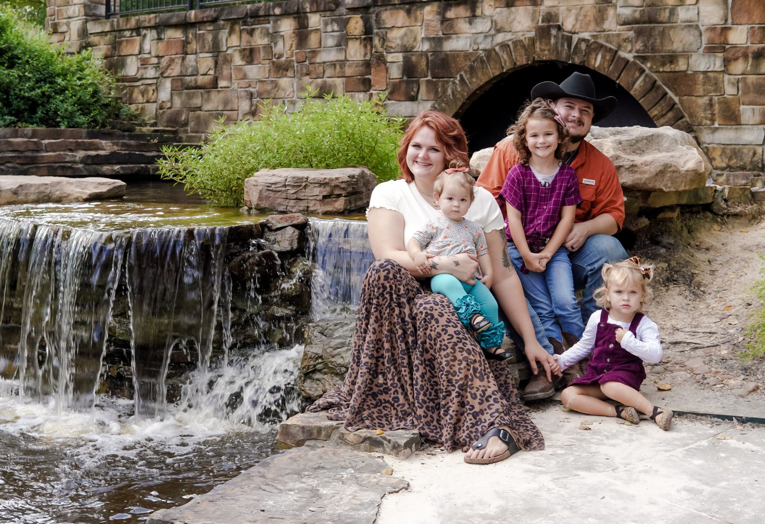 Location Guide - Snapdragon Studio