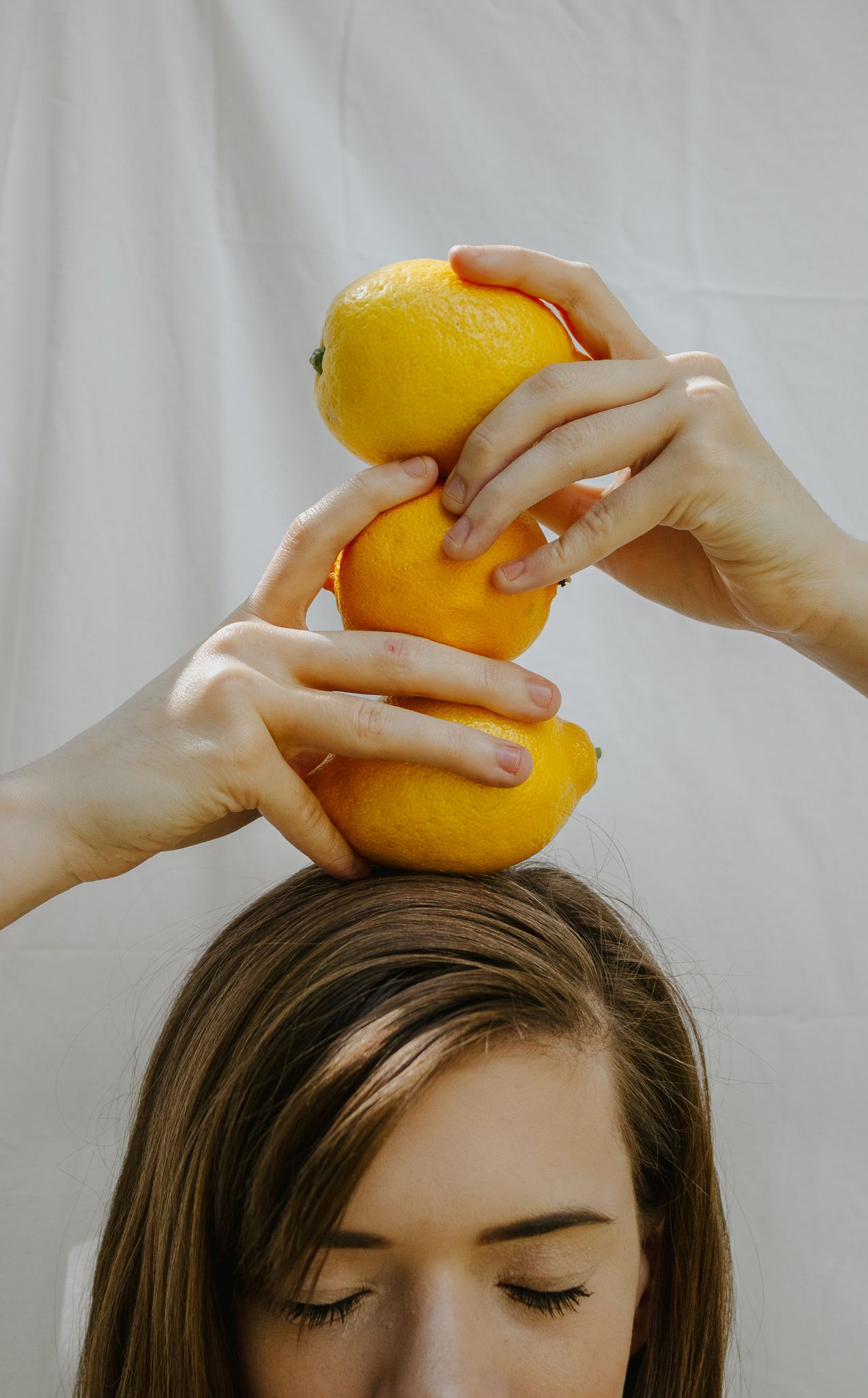 Client Resources - Sara Elizabeth Photography