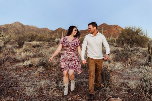 About - Rachael Renee Photography