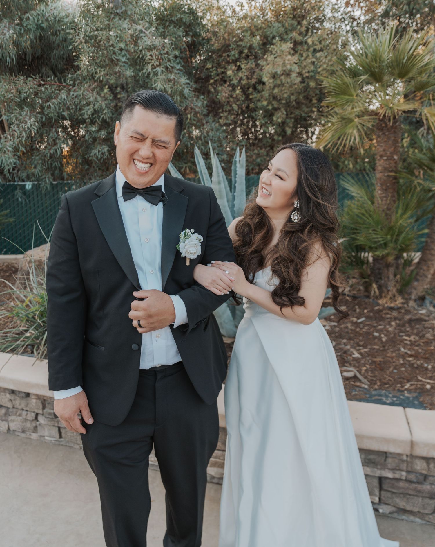 Connor Dunkle Photography