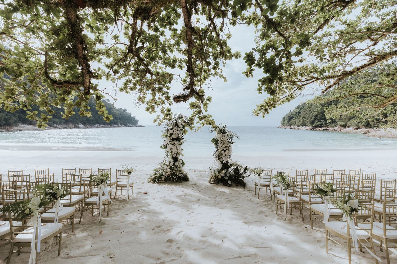 Daniel & Win Yee - KennyLooi Photography