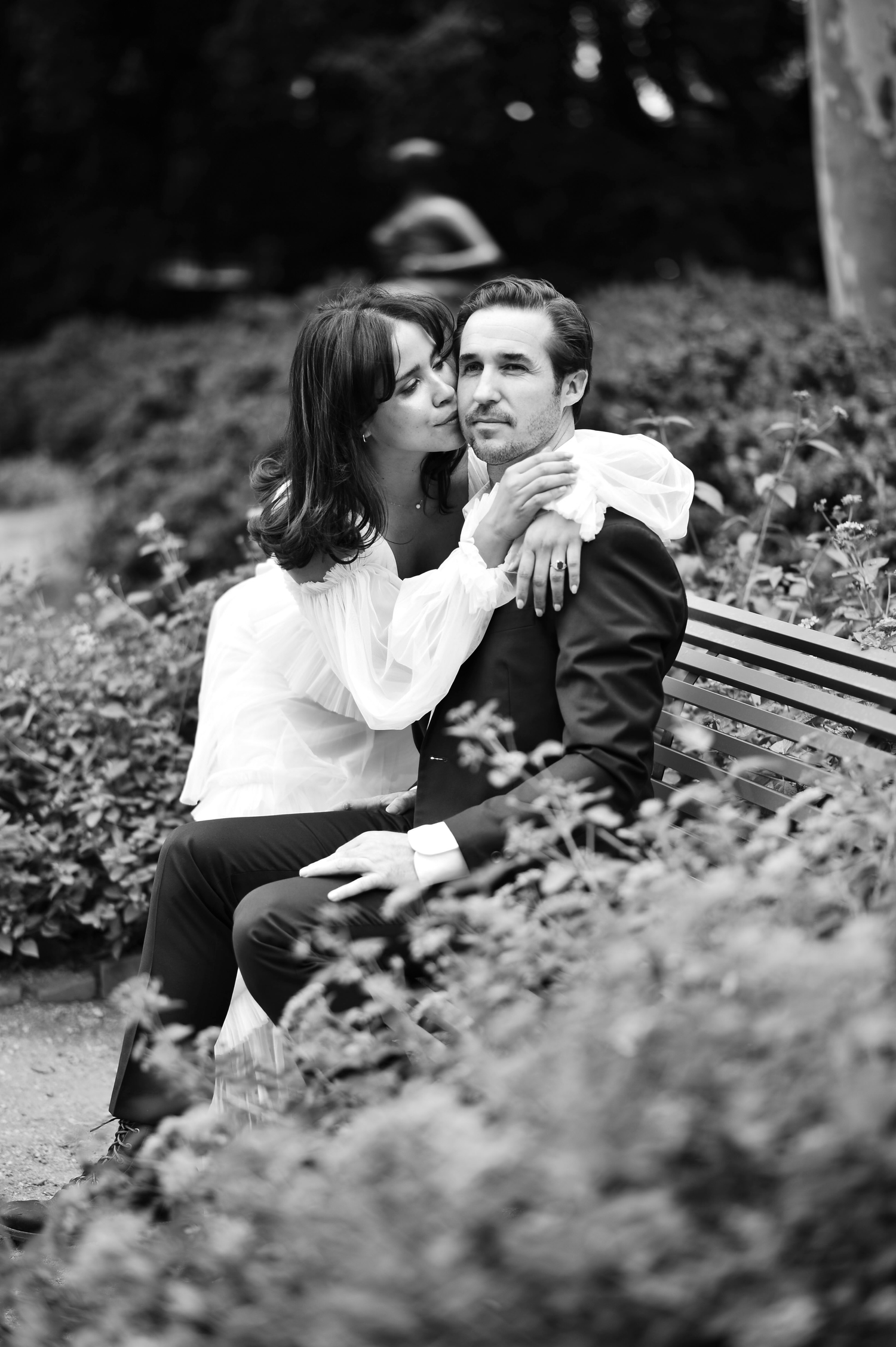 Lifestyle - Katie Stratton Photography
