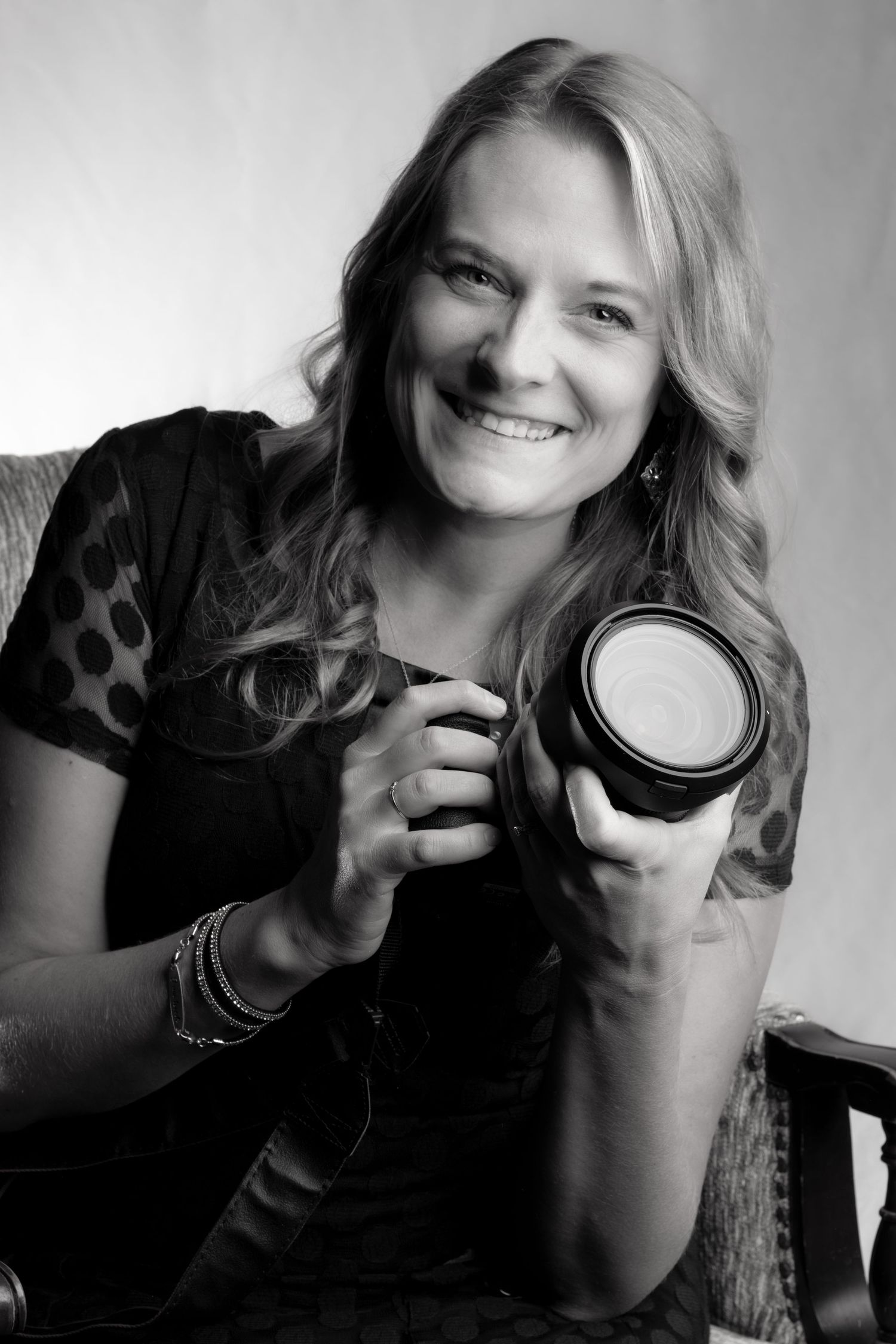 About - Sara Eaves Photography