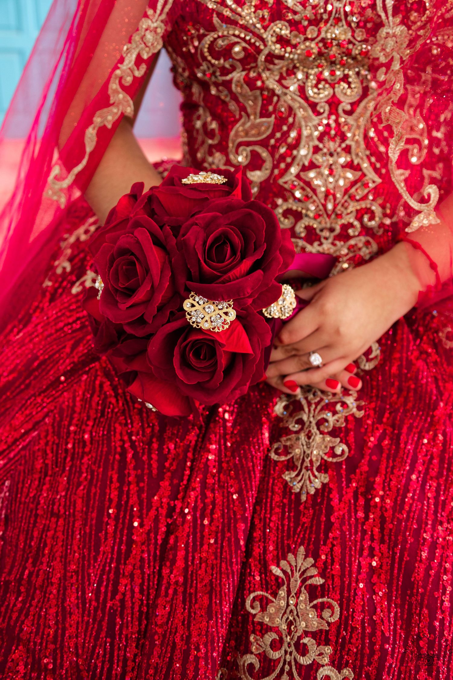 Editorial - Meraki Foto Photography