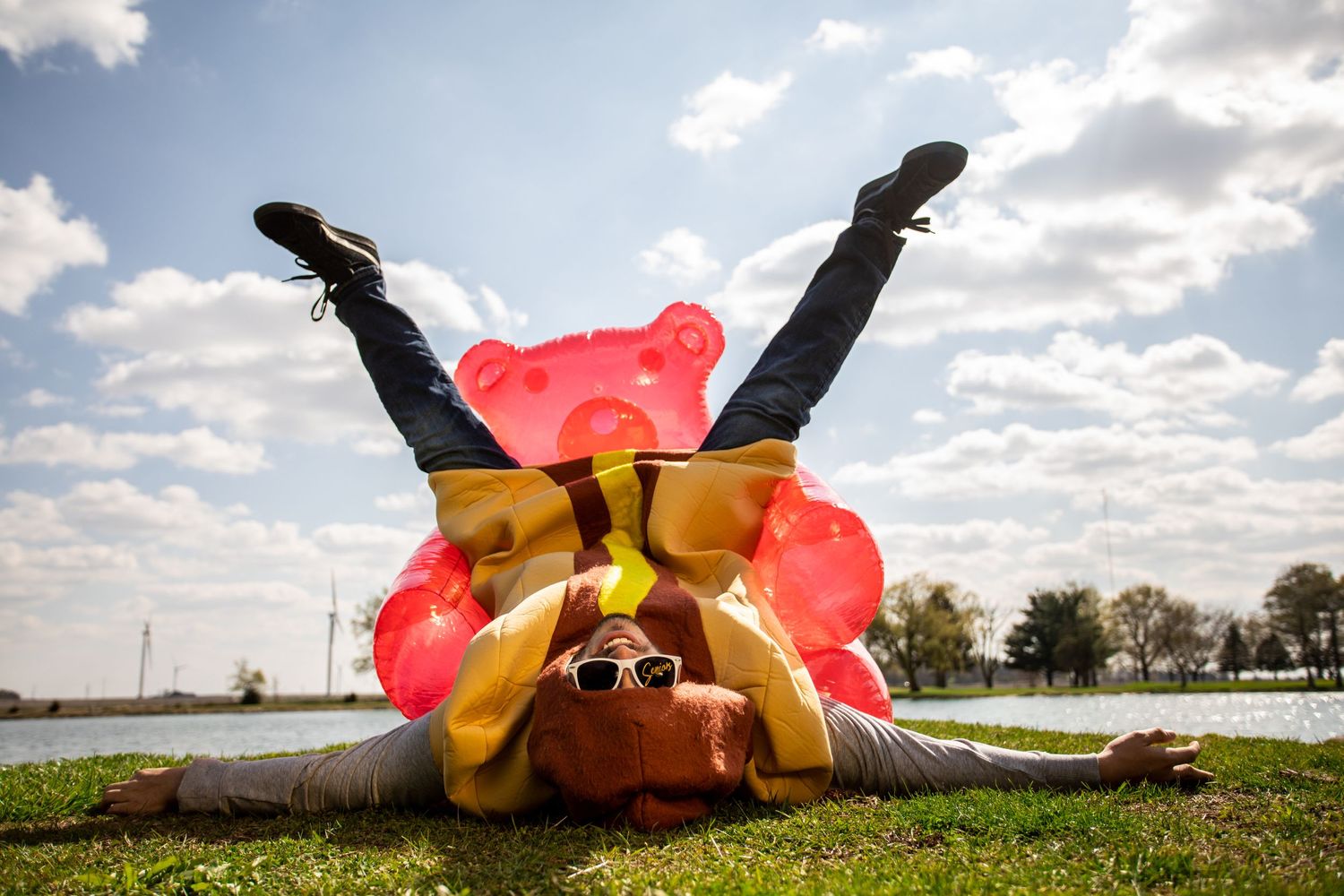 Gallery - BrightSide Photography LLC