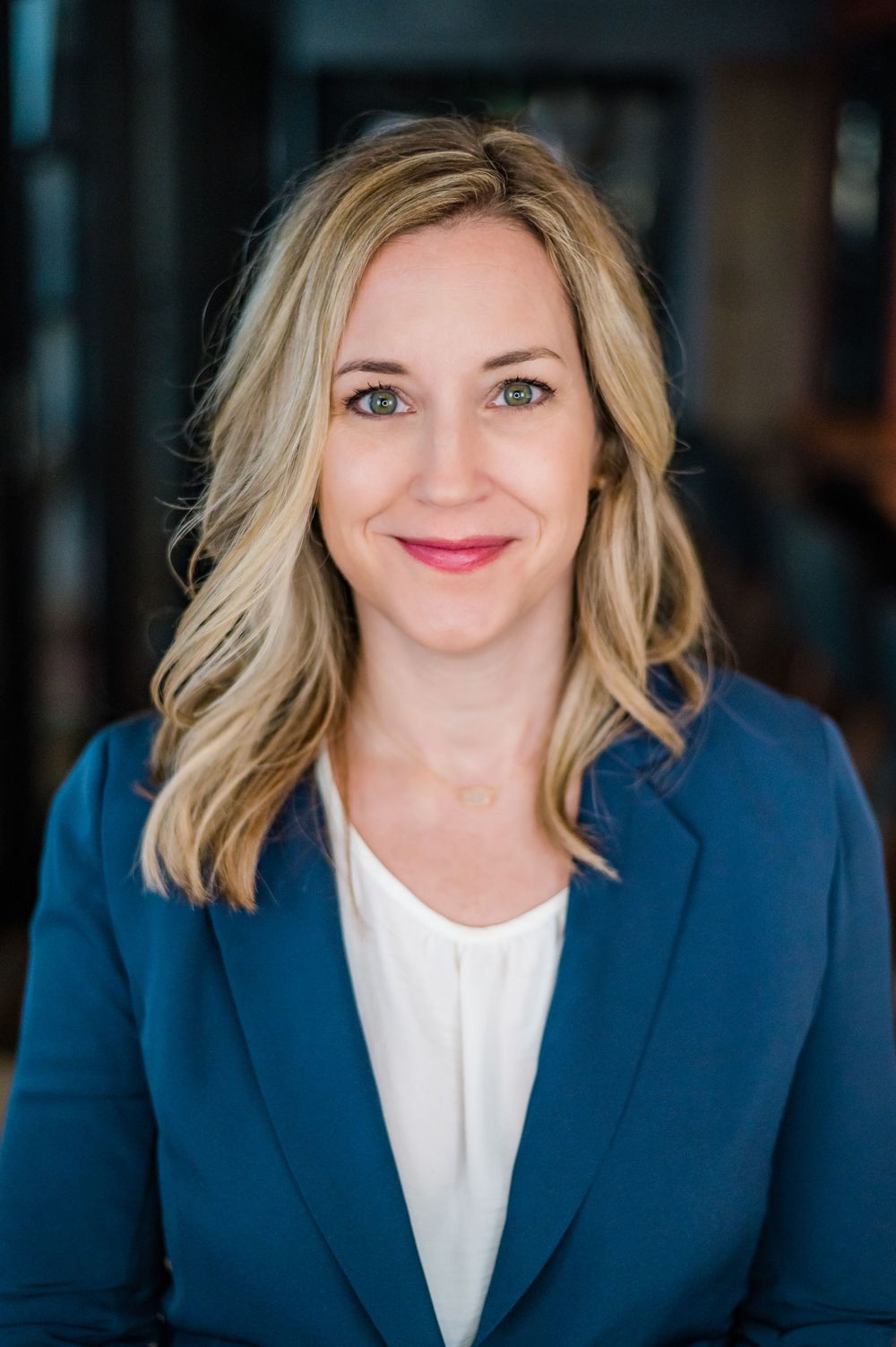 Annette Ferraro Photography