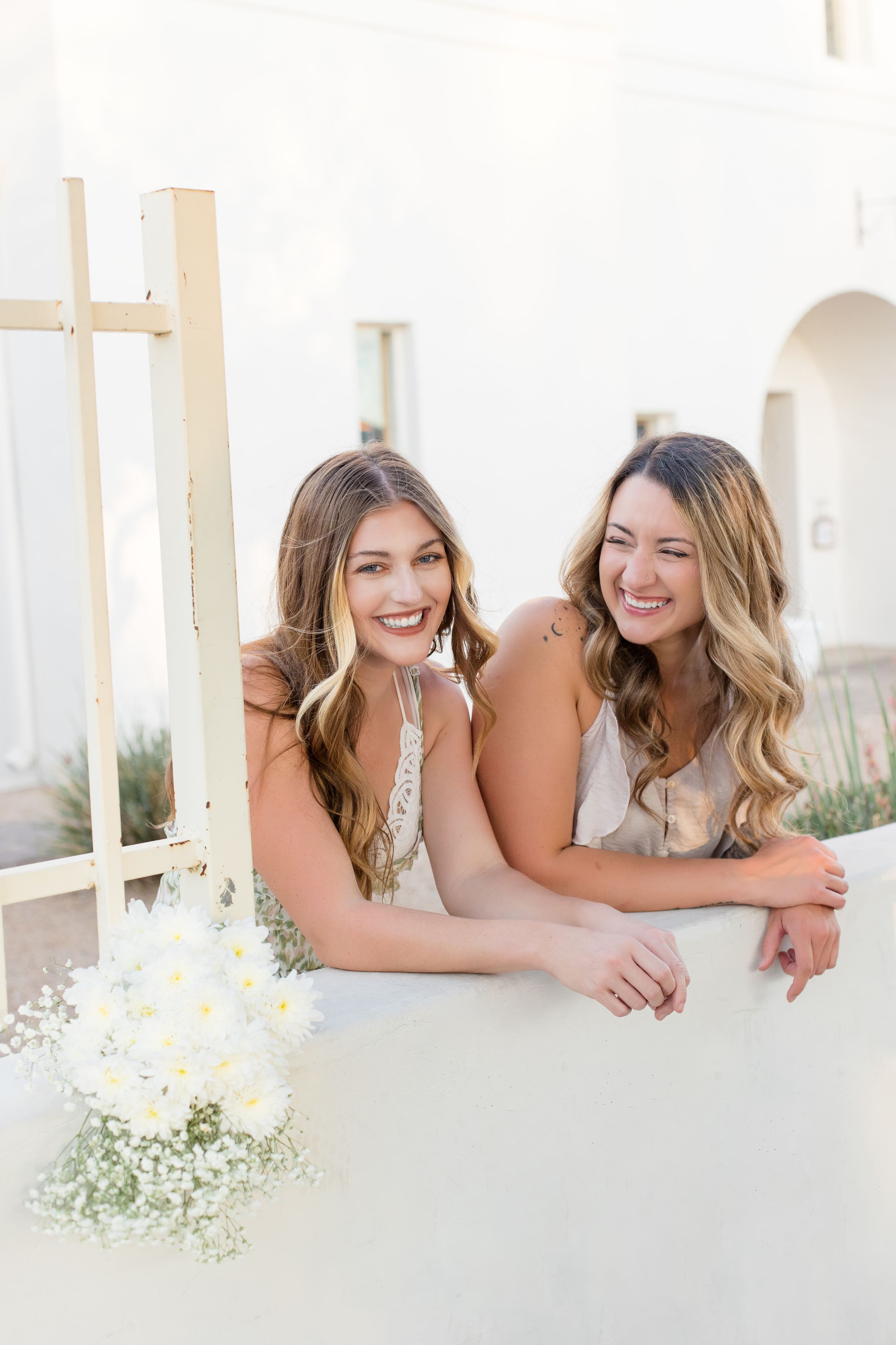 Elena Spitz Photography