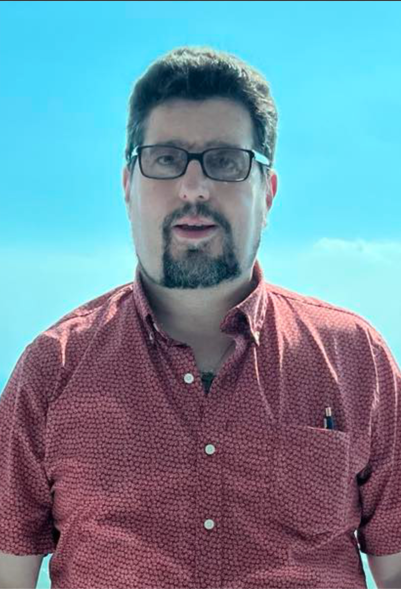 About - Dr. Salituro DDS