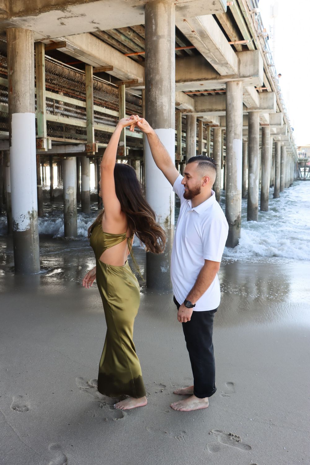 Couples - Isabel Marie Photography