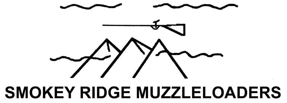 Smokey Ridge Muzzleloaders