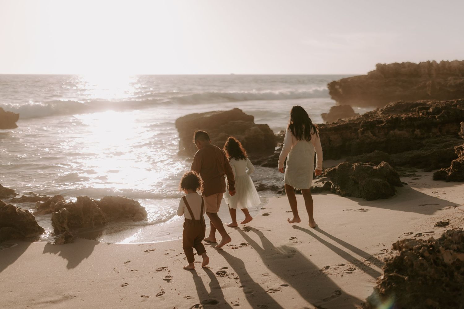 Contact - Jade Clift Photography