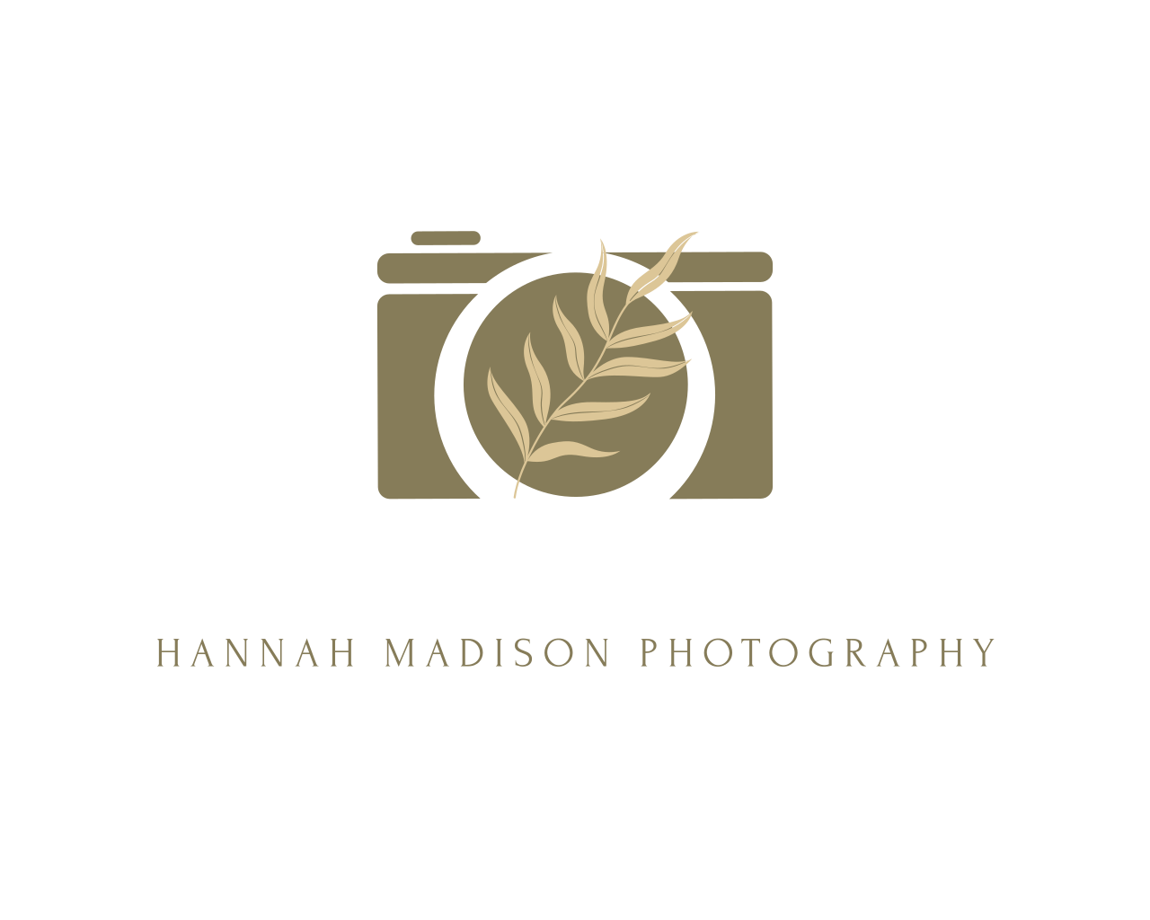 Investment - Hannah Madison Photography