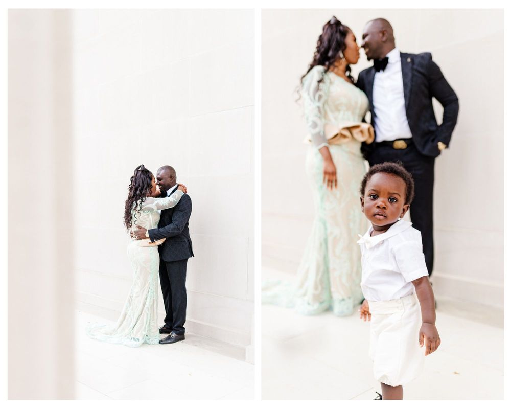 Hyde Park, NY Anniversary Session | Hudson Valley Photographer | Mary ...