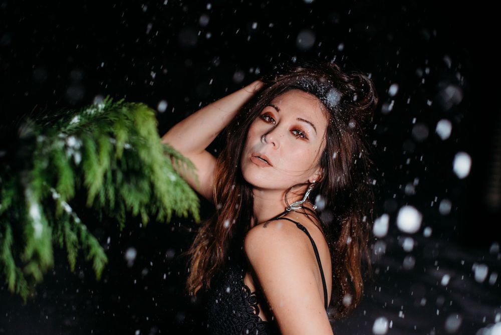 Tammy Rector Photography