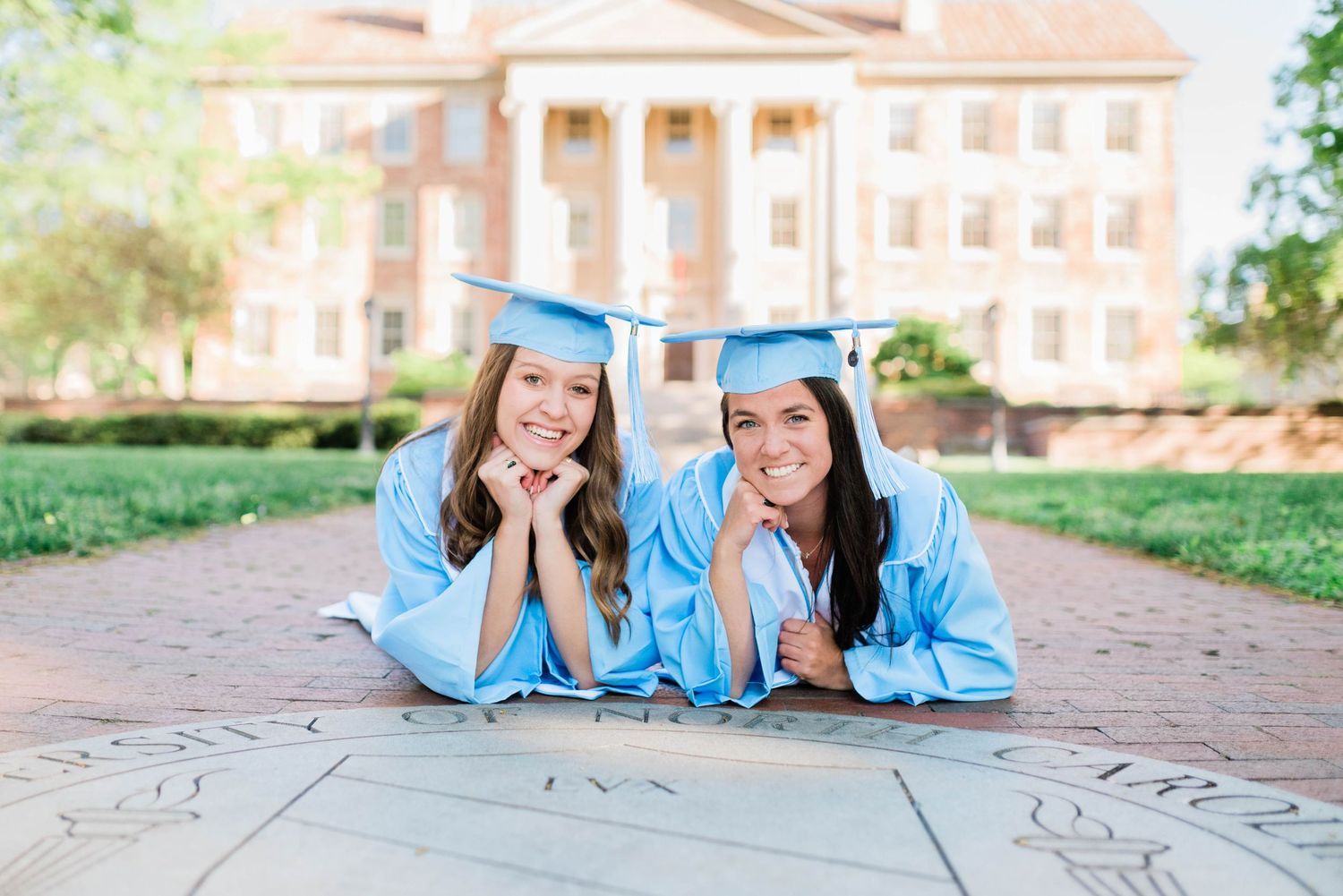 Investment - Emily Kumar Photography