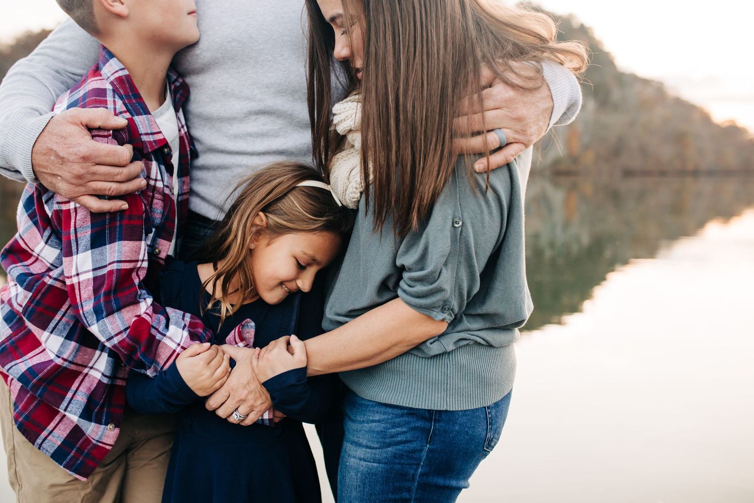 Portfolio - Sam Angel