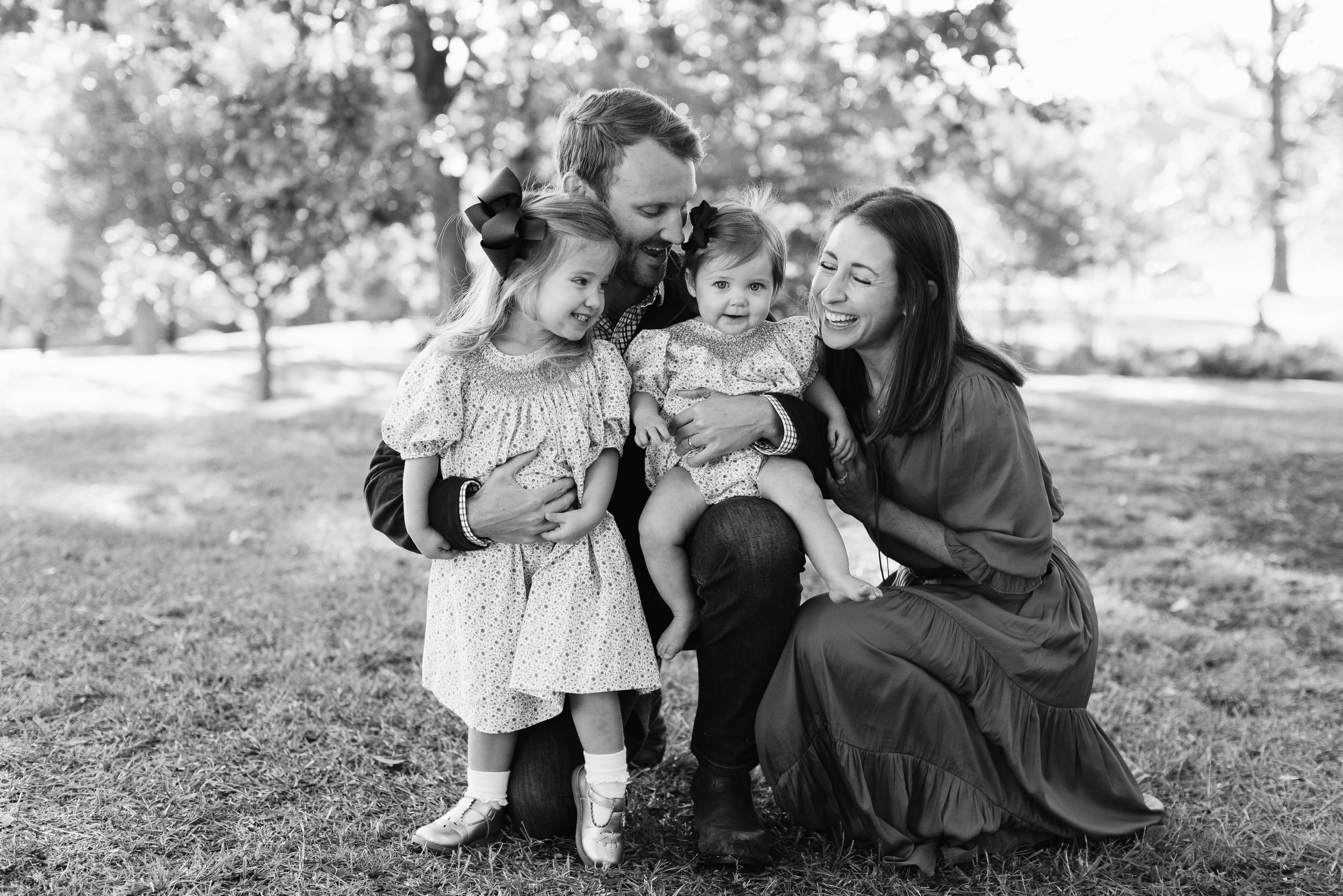 Elizabeth Lauren Granger Photography