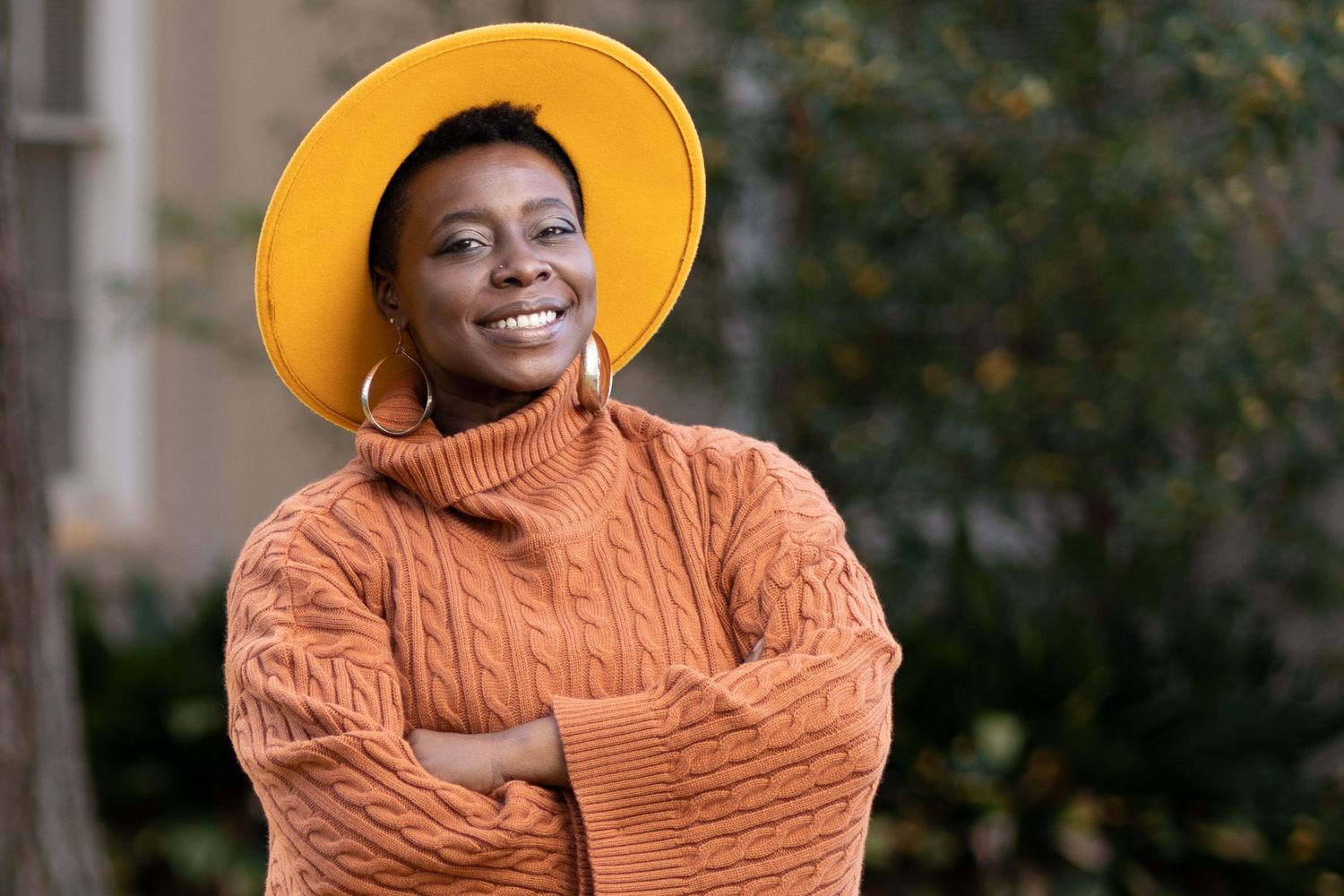 Sean Barr Photography