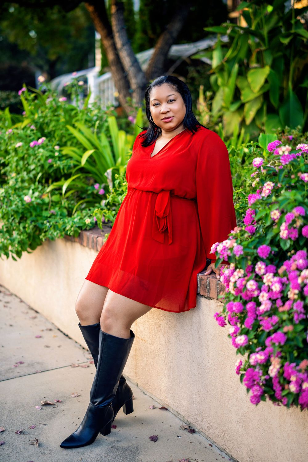 Sean Barr Photography