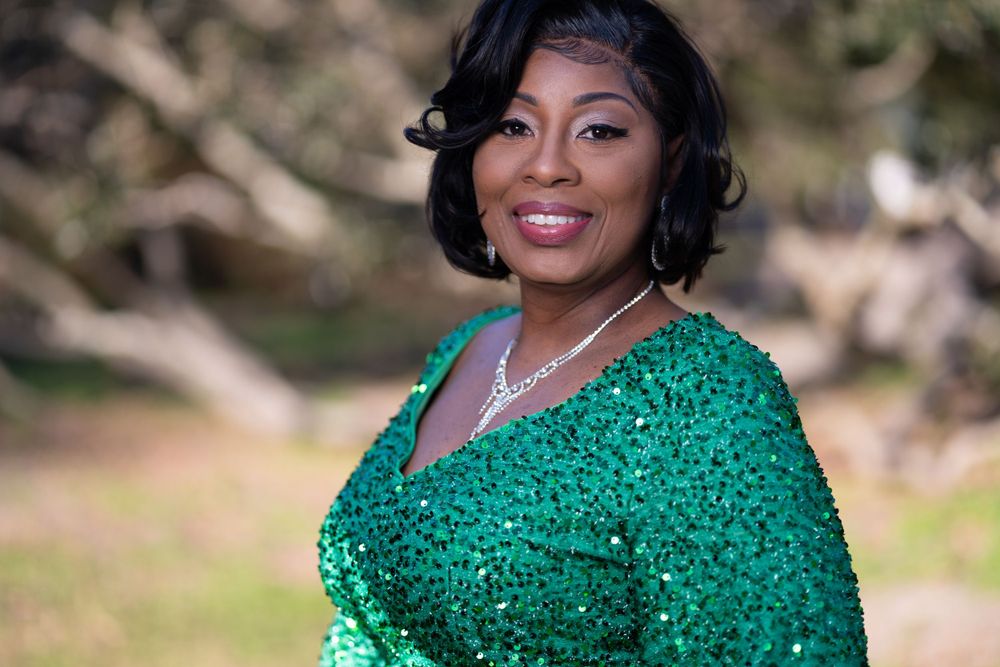 Sean Barr Photography