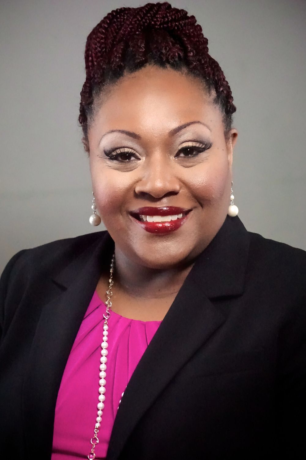 Sean Barr Photography